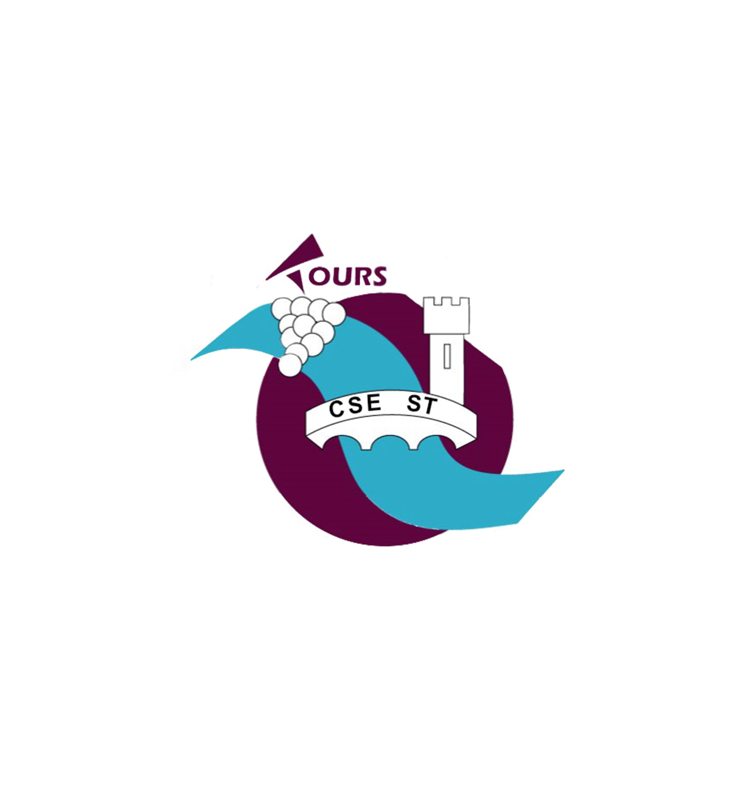 CSE STMicroelectronics Tours